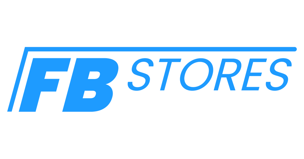 FB Stores - De webshop voor iedereen. Shop vandaag de leukste spullen.